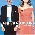 Underdogs [2LP Vinyl]: Matthew Good Band: Amazon.ca: Music