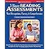 Amazon.com: Differentiating Reading Instruction: How to Teach Reading To Meet the Needs of Each ...