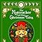 The Nutcracker and Other Christmas Tales: (Barnes & Noble Collectible ...