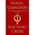 Amazon.com: The Fiery Cross: 9780385315272: Gabaldon, Diana: Books