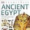 Ancient Egypt (DK Eyewitness) : DK: Amazon.co.uk: Books
