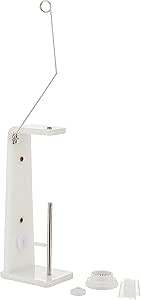 Amazon.com: Superior Threads Holder Thread Stand, 15" Tall, White