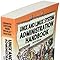 UNIX and Linux System Administration Handbook: Nemeth, Evi, Snyder ...