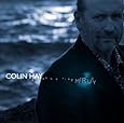 Colin Hay, Colin Hay, Cecilia Noël, Michael Georgiades, Colin Hay, Chad ...
