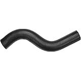 Amazon.com: Gates 21229 Premium Molded Coolant Hose : Automotive