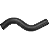 Amazon.com: Gates 20758 Premium Molded Coolant Hose : Automotive