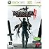 Ninja Gaiden 2 (Xbox 360): Amazon.co.uk: PC & Video Games