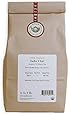 Amazon.com : The Tao of Tea Sada Chai, 1-Pounds : Grocery & Gourmet Food