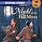 Night Of The Full Moon (Stepping Stone, paper): Gloria Whelan, Leslie ...