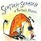 Amazon.com: Scritch-Scratch a Perfect Match: 9780399250040: Marcus ...