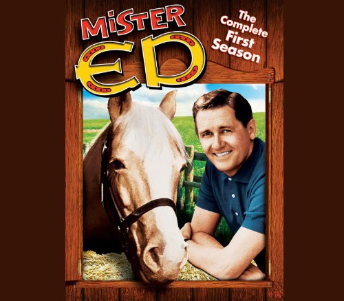 Watch Mister Ed Season 1 | Prime Video