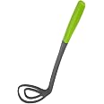 Amazon.com: Progressive International PrepWorks Multi Masher Food ...