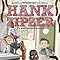 I Got a D in Salami #2 (Hank Zipzer): Henry Winkler, Lin Oliver, Tim ...