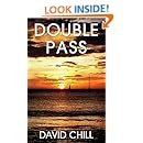 Double Pass (Burnside Series Book 7) - Kindle edition by David Chill ...