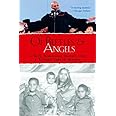 Amazon.com: Of Beetles and Angels: A Boy's Remarkable Journey from a ...