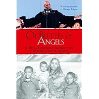 Amazon.com: Of Beetles and Angels: A Boy's Remarkable Journey from a ...