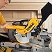 DEWALT DW717 10" Double-Bevel Sliding Compound Miter Saw [Best Price, Price Comparison & Review ...