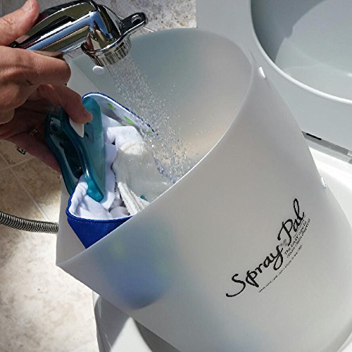 20 Weird Diapering Products You Might Actually Need | BorntoLove.com