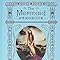 The Mermaid Handbook: An Alluring Treasury of Literature, Lore, Art ...