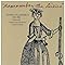 Remember the Ladies: Women in America 1750-1815 (A Studio book): Linda ...