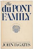 The Dupont Dynasty: Winkler, John K.: 9781162788524: Amazon.com: Books