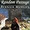 Random Passage : Morgan, Bernice: Amazon.ca: Books