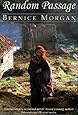 Random Passage: Amazon.ca: Morgan, Bernice: Books