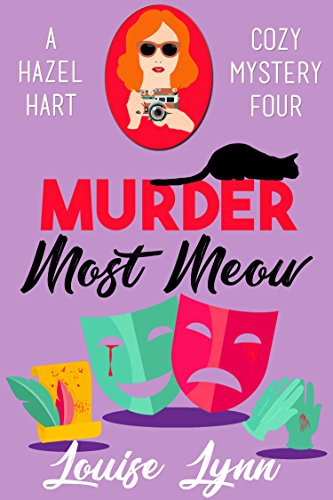 mjbreviewers – So Many Books, So Little Time