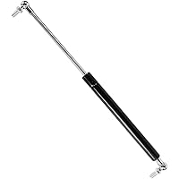 Amazon.com: Solarhome Door Hatch Gas Strut Shock Arm 7142371 for Bobcat ...