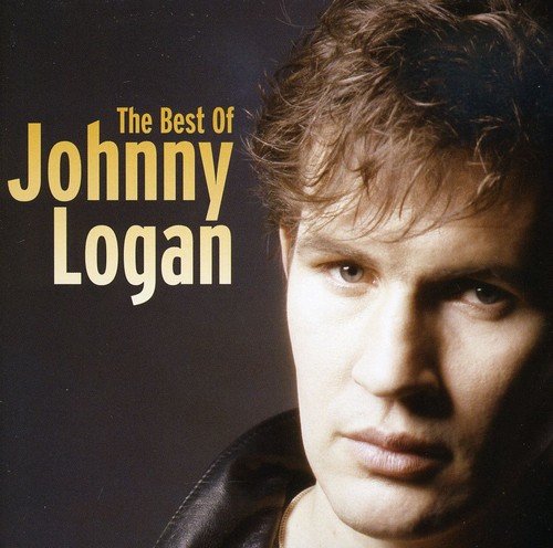 The Best Of Johnny Logan: Johnny Logan: Amazon.fr: Musique