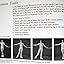 Classical Ballet Technique: Gretchen W. Warren: 0667272094566: Amazon ...