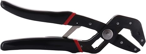 Robo-Grip RBG10 10" Pliers - - Amazon.com