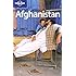 Afghanistan: A Companion and Guide (Odyssey Afghanistan): Amazon.co.uk ...
