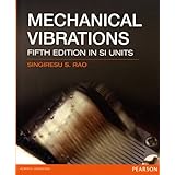 Amazon.com: Mechanical Vibrations (5th Edition) (9780132128193): Rao ...