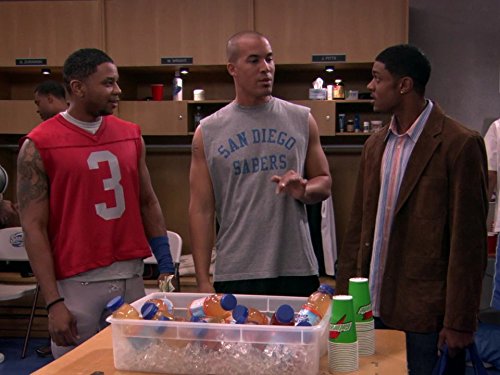 Watch The Game - Season 1 | Prime Video