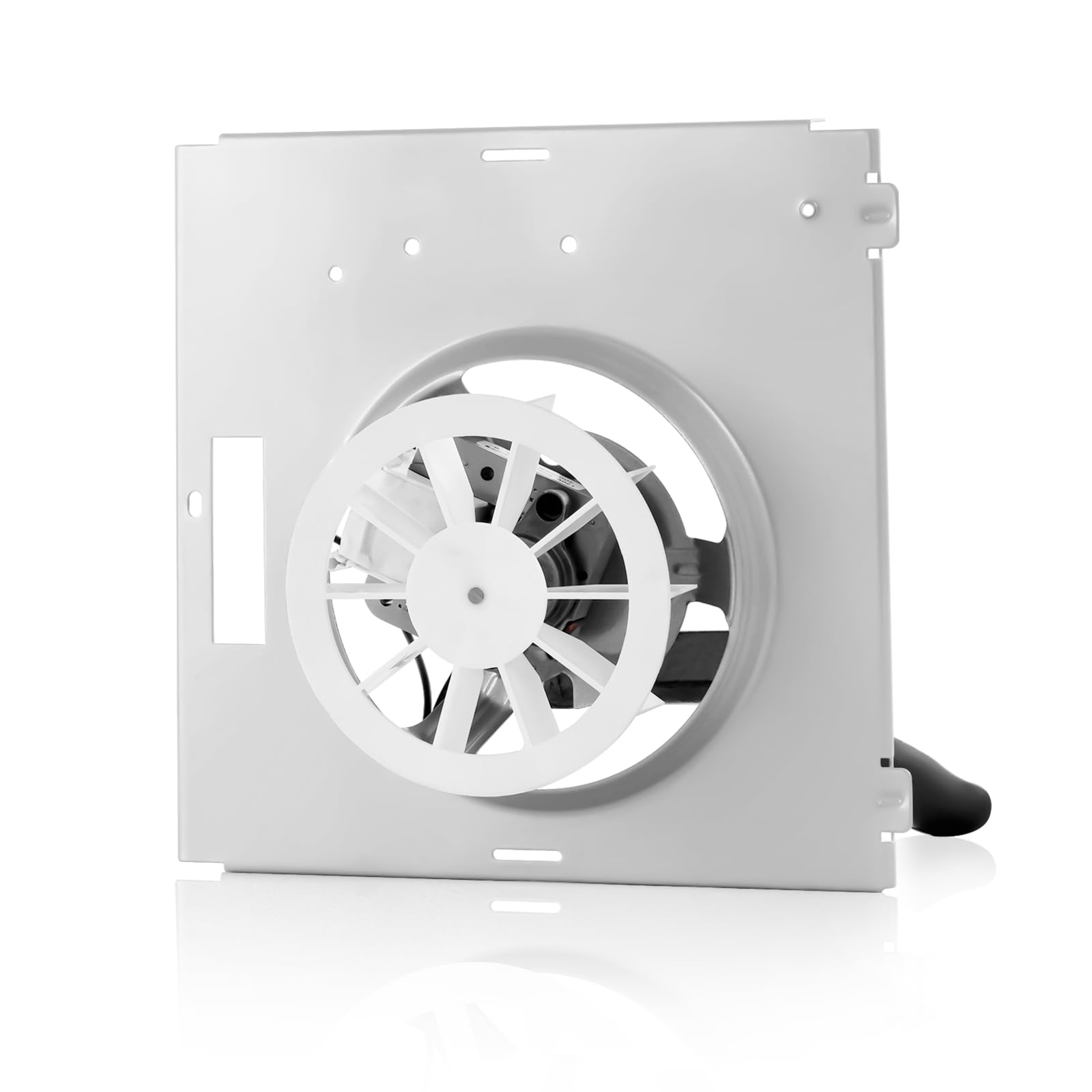 Sararoom 70CFM Bathroom Fan Replacement Parts Compatible with 763RL B ...