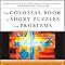 The Colossal Book of Short Puzzles and Problems: Gardner, Martin ...