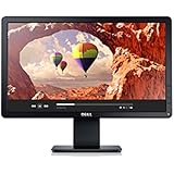 Amazon.com: Dell E2014H 19.5-Inch Screen LED-Lit Monitor : Electronics