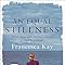 An Equal Stillness: Winner of the Orange Award for New Writers 2009 ...