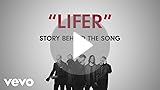MercyMe, Linda - Lifer - Amazon.com Music