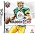 Amazon.com: Madden NFL Football 3DS: Video Games