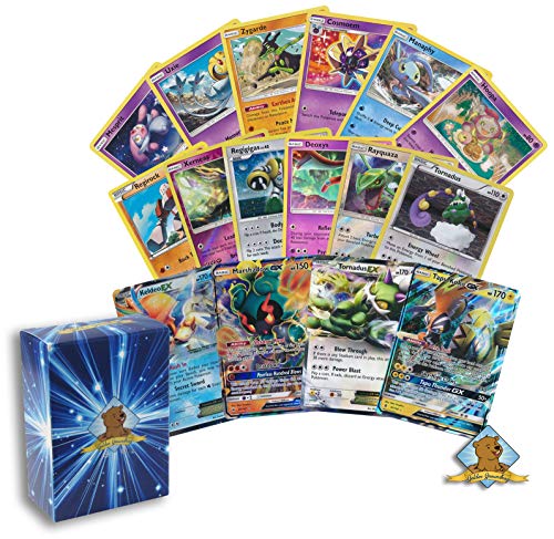 the-best-all-legendary-pokemon-cards-of-2022-top-10-best-value-best