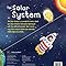 Buy The Solar System Book Online at Low Prices in India | The Solar ...