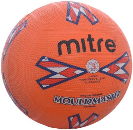 What's your favourite football? | FollowFollow.com
