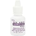 Amazon.com : Ardell Hair Color Corrector, Red and Gold, 0.25 Ounce ...