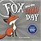 Fox and the Hard Day: Picture Book Apologetics with James and Ruth ...