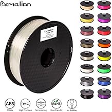 build a minecraft castle 3d models・3dwarehouse