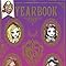 Ever After High: Yearbook: Scholastic: 9780545723688: Amazon.com: Books
