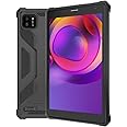 Amazon.com : Maxwest Astro 8R Android LTE Tablet, 8.0 Curved HD Screen ...