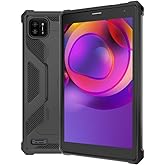 Amazon.com : Maxwest Astro 10R Android LTE Tablet, 10.1 Curved HD ...